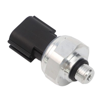 Capteur de pression de climatisation 42CP8-12 capteur processus d ...