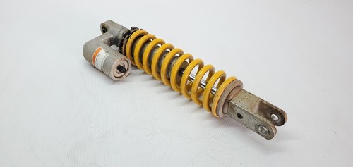 Rear Shock Absorber Suzuki RM65 2005 RM KX 65 03-05 KX65 05-09 #813 ...