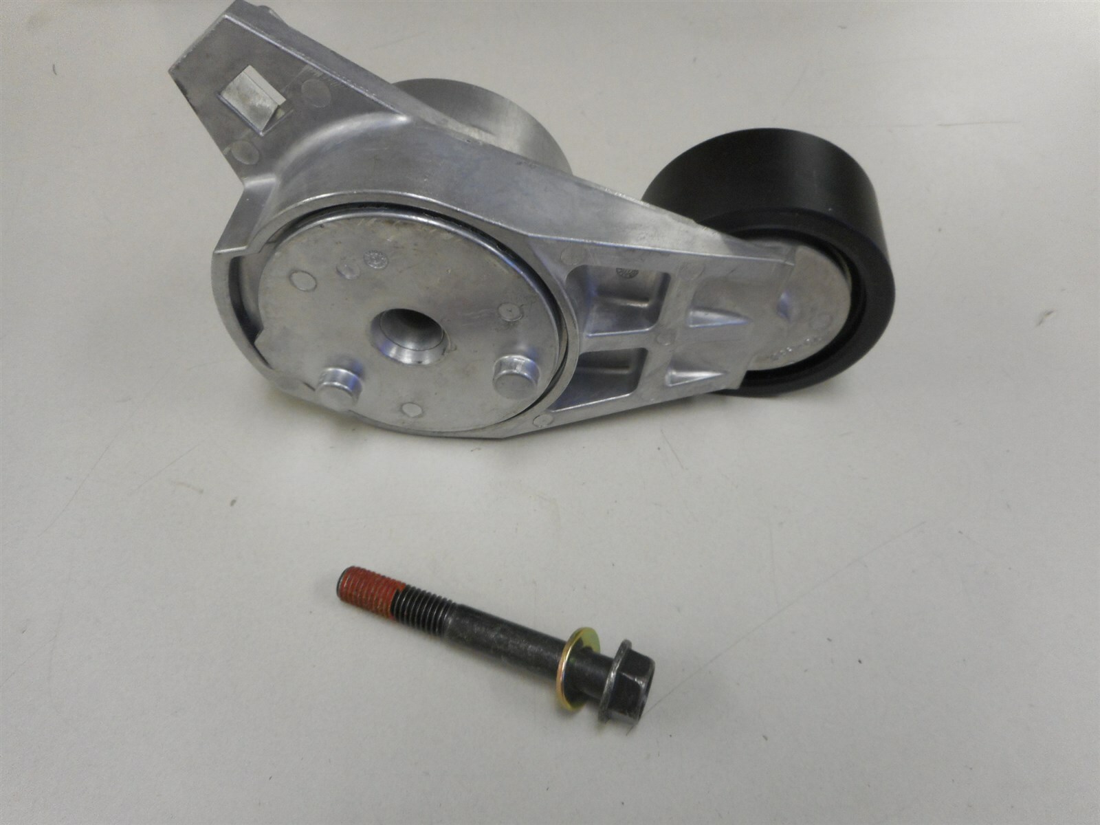 49574 GOODYEAR BELT TENSIONER GATES 38547 DAYCO 89459 VOLVO 3979980 | eBay