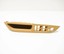 BMW 5 E60 Front Left Door Handle Recess Trim LHD 51416983695 Genuine ...