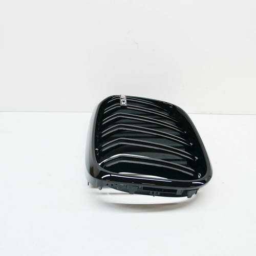2018-2021 BMW X3 G01 F97 Front Left Bumper Grill | 8098087 51118098087 ...