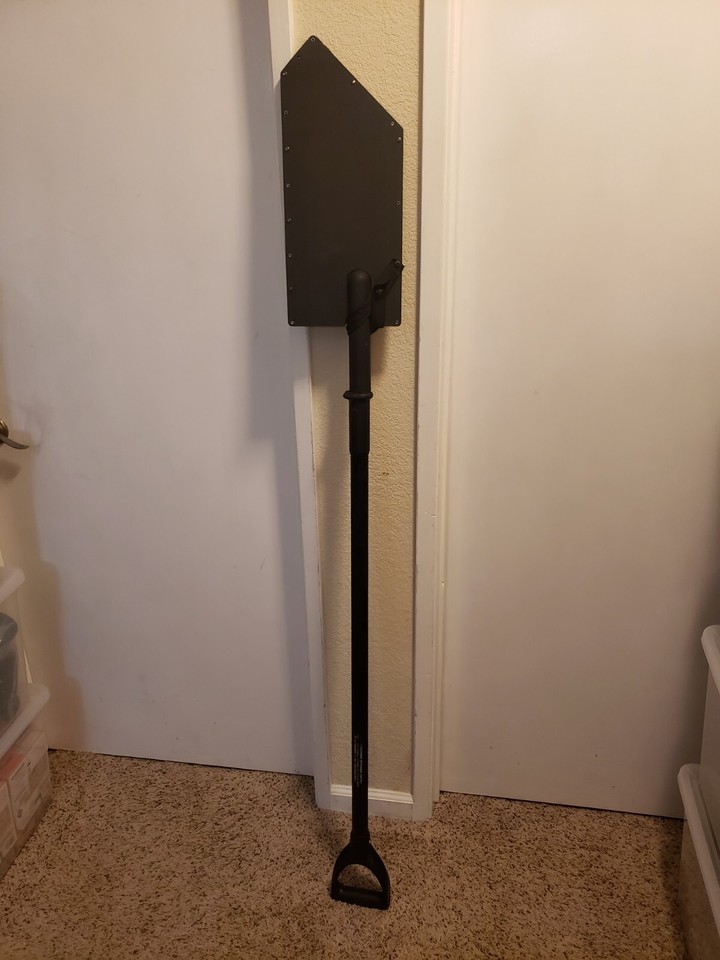 Blackhawk DE-TBS Dynamic Entry Tactical Breaching Saw Tool | eBay