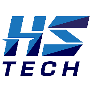 HS Tech PC | eBay Stores
