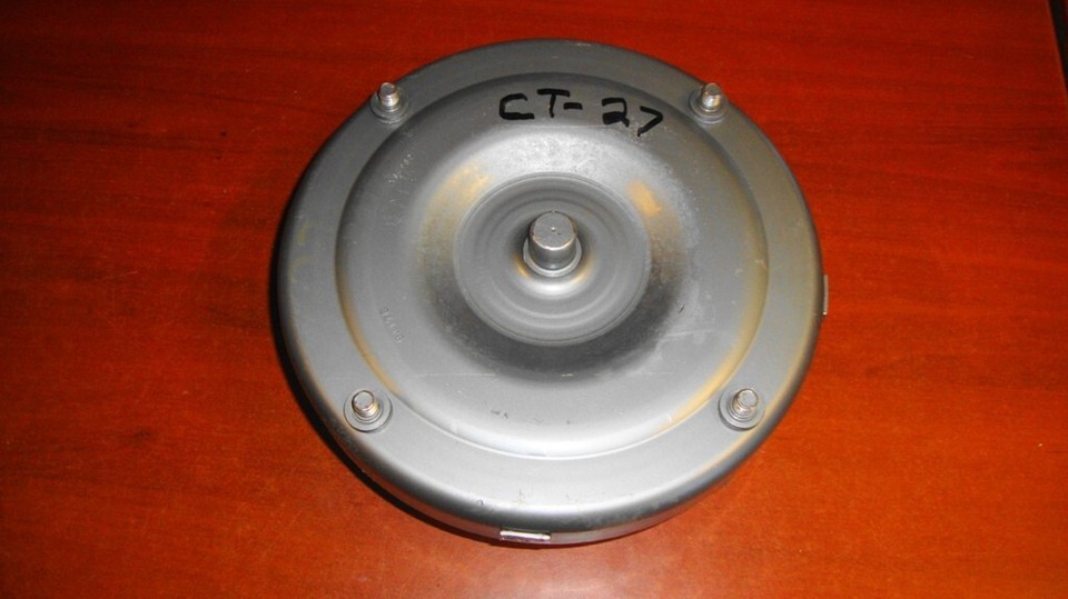 2000,2002,2004,2008,2009,2013,FORD,TRANSIT CONNECT,FOCUS,TORQUE ...