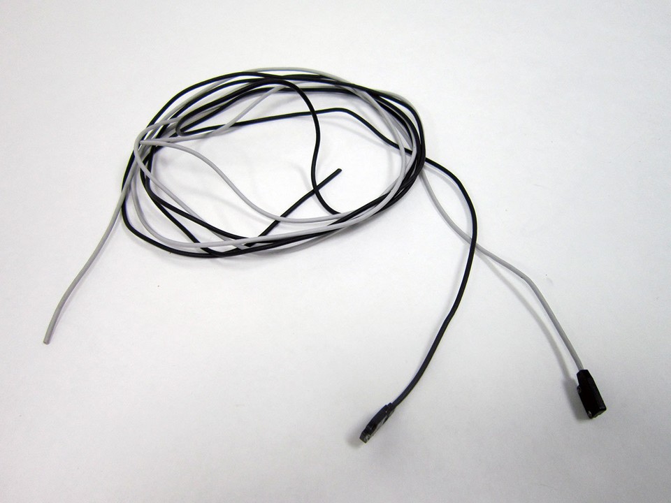 LOT OF PANASONIC PHOTOELECTRIC SENSOR :: 2X EX-11AD-PN 2X EX-11P ~ 64 ...