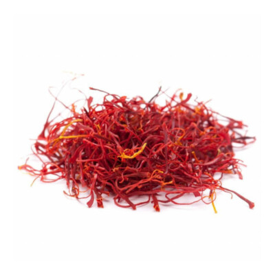 Zafferano in bustine - Pezzella | eBay