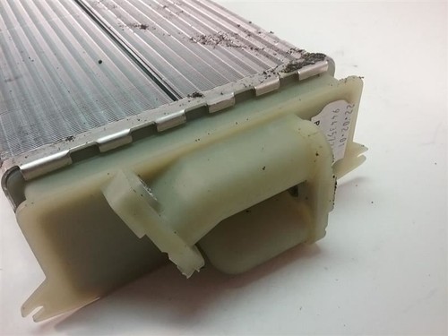 9443577496 NEW Heater Core 91-93 MERCEDES 300SE S-Top-3-5MB | eBay