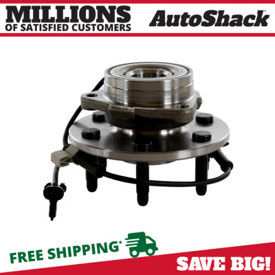 Other - 5 8 Wt Sidelock