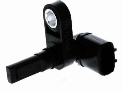 For 2003-2009 Lexus GX470 ABS Speed Sensor 96269DR 2004 2005 2006 2007 ...