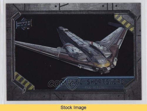 2024 Halo Legacy Collection War Machines Reflex UNSC Shortsword #WM-37 ...