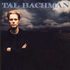 Tal Bachman [IMPORT] by Tal Bachman (Nov-1999, Sony) for sale online | eBay