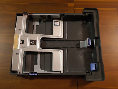 HP OfficeJet Pro 8600 Plus Printer Output Paper Catch Tray CM751-40065 ...