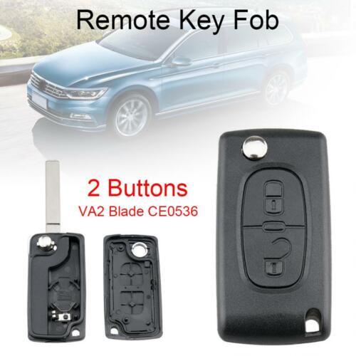 Car Security Keys & Transponders in Consumer Electronics for sale | eBay