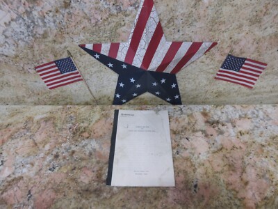 HITACHI TECHNICAL DATA BOOK CNC EDM H-CUT-304 CNC EDM | eBay