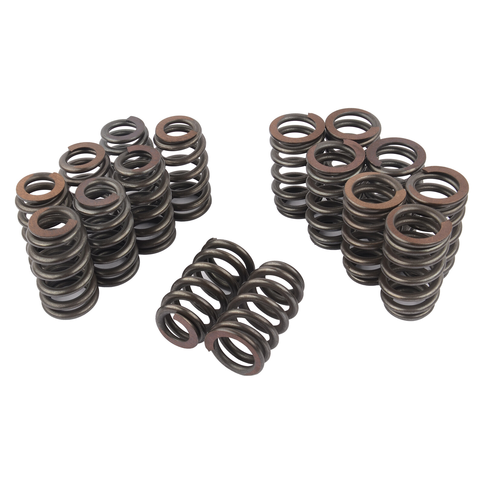 1218 VALVE SPRINGS FOR GM LQ9 LQ4 LS LS1 LS2 LS3 LS6 4.8 5.3 6.0 6.2 ...