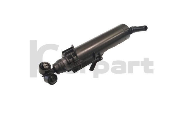 Audi 8T0955101D Genuine OEM Cylinder for sale online | eBay