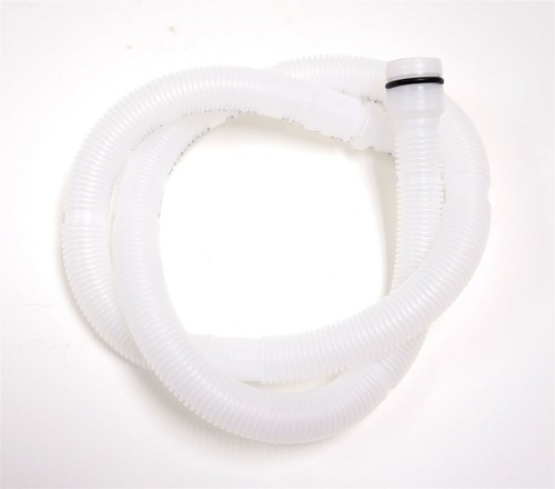 Bosch 00645149 645149 Dishwasher Drain Hose NEW OEM | eBay
