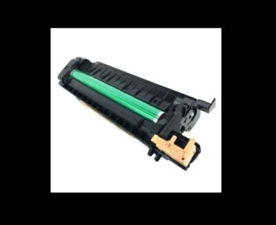 New ! Black Drum Unit for Xerox WorkCentre 4250 4260 113R00755 113R755 ...