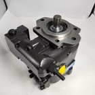 NEW Pump AT191574 For John Deere 410G 410E | eBay