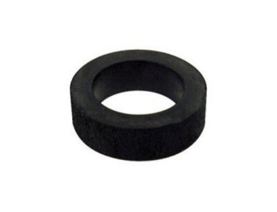 Mercury 25-30271 Genuine OEM Sport Jet Magnum Water Pump Housing ...