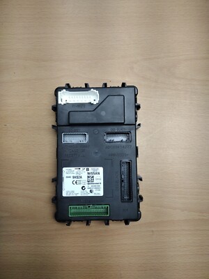 2013-2018 Nissan Altima Body Control Module OEM A2C53414277 | eBay