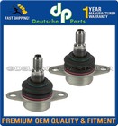 Front Thrust Control Arm Ball Joint for E90 Xi xDrive BMW 31126768988 L ...