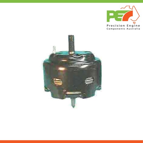 OEM QUALITY Engine Mount Front For Ford Falcon 1 5.0 V8 EF Petrol Sedan ...