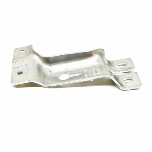 BMW 5 G30 FRONT CARRIER RIGHT VERTICAL CONNECTION 51117357180 NO DUTY ...