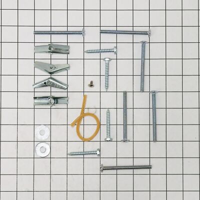 8205948 WHIRLPOOL HARD-MOUNT | eBay