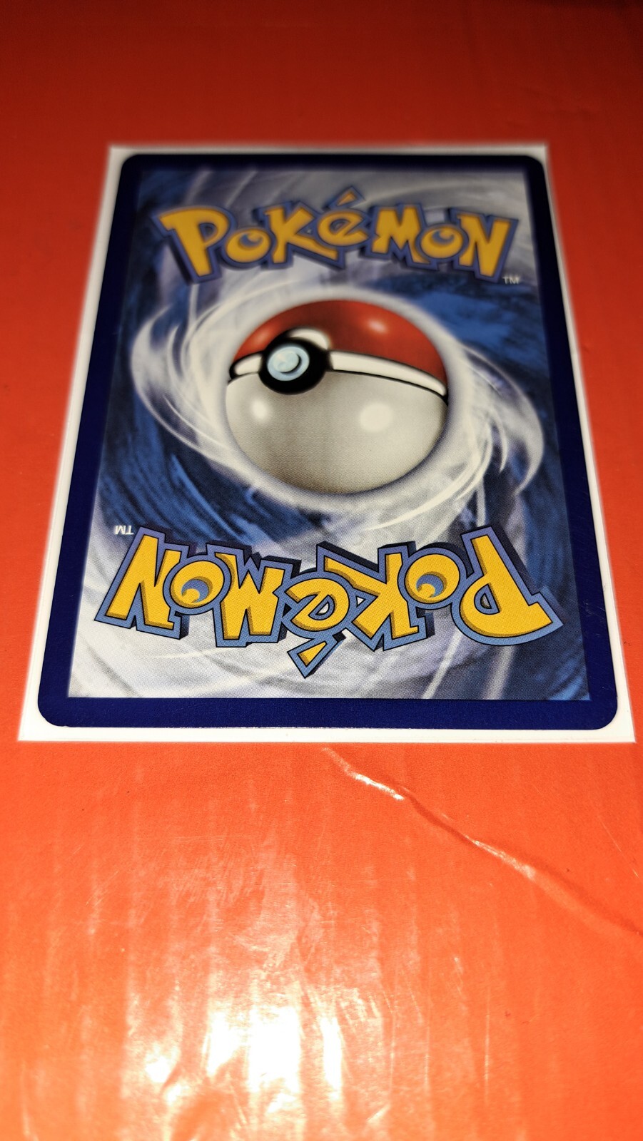 The Rarest Pokemon Snom Card Pokemon God - Shining fates excellence ...