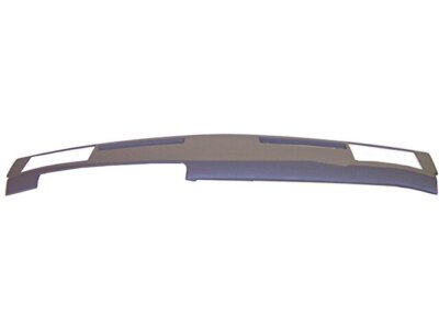 For 1992-1993 GMC Jimmy Dash Board Cover Coverlay 22771VDRR | eBay