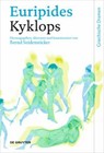 Kyklops, Hardcover by Euripides; Seidensticker, Bernd (EDT), Brand New ...