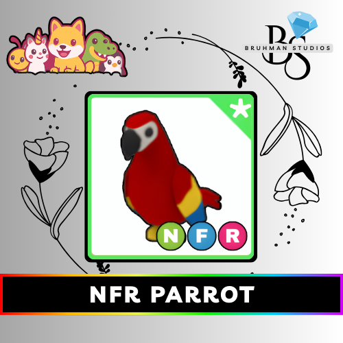 LIMITED🚨| Adopt From Me Today! | Fly Ride Neon Mega Pets - CHEAPEST | eBay