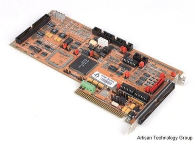 Delta Tau ACC-24P Axis Expansion Board | eBay