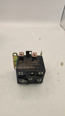 Mars 19005 Relay | eBay