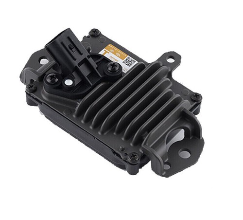 OEM Cruise Control Wave Radar Sensor For Toyota Corolla RAV4 Prius ...