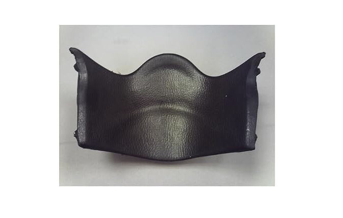 Caberg Konda Replacement Inner Chin Guard | eBay
