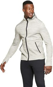 C9 Champion Men's Victory Fleece Full Zip Sweatshirt-Size SMALL-NWT | eBay