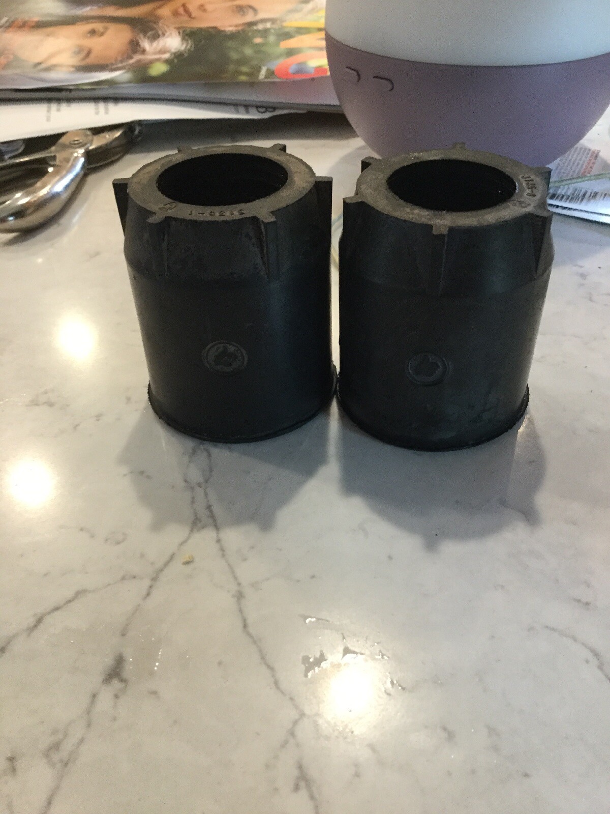 Bultaco Parts Ahrma Vintage NOS Mx Trials | eBay