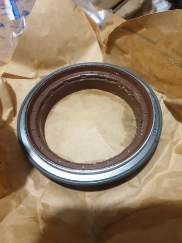 Ford transit rear ass DRIVE SHAFT SEAL 5563805 4c3w-1177-EA | eBay UK