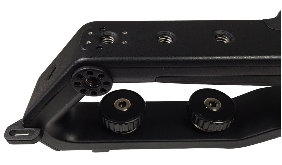 Sony ILME-FX6 FX6 Top Handle XLR Complete Genuine | For Sony