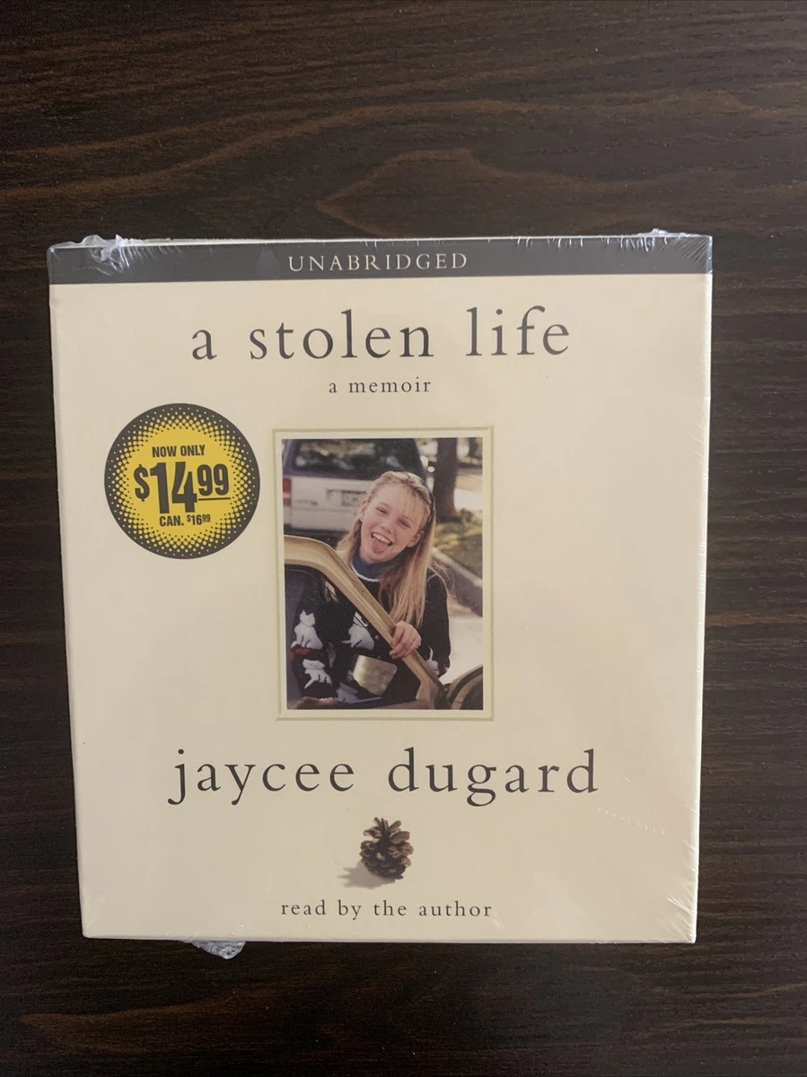 Jaycee Dugard Sister