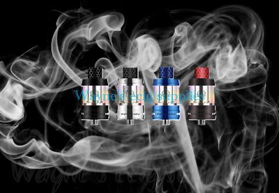 Innokin isub B tank | eBay UK