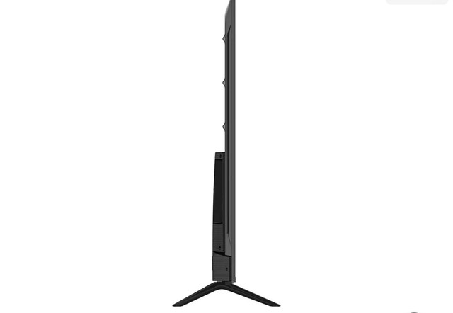 Hisense 75R6E3 75'' 4K LED Smart TV for sale online | eBay