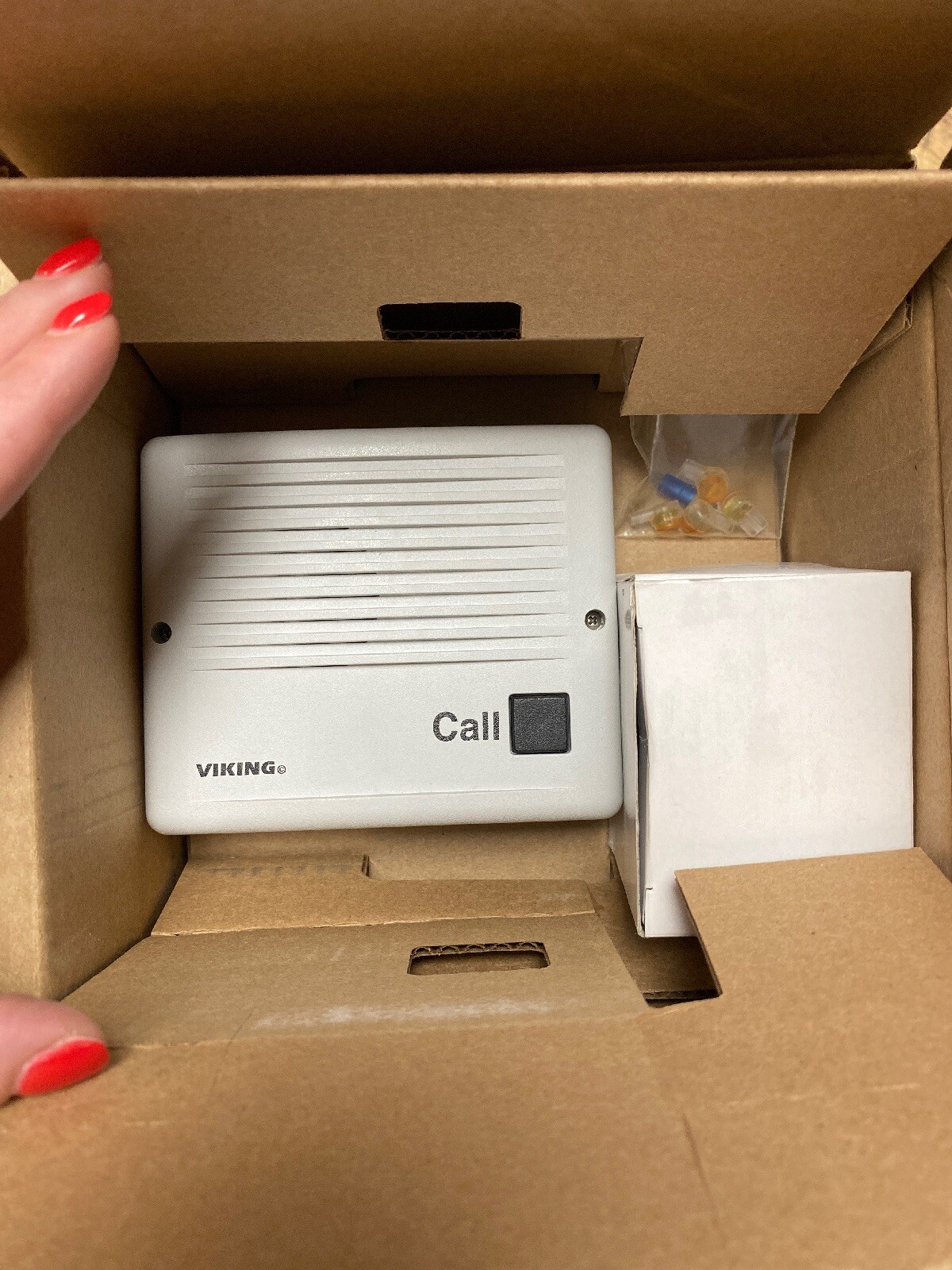 VIKING W-2000A | eBay