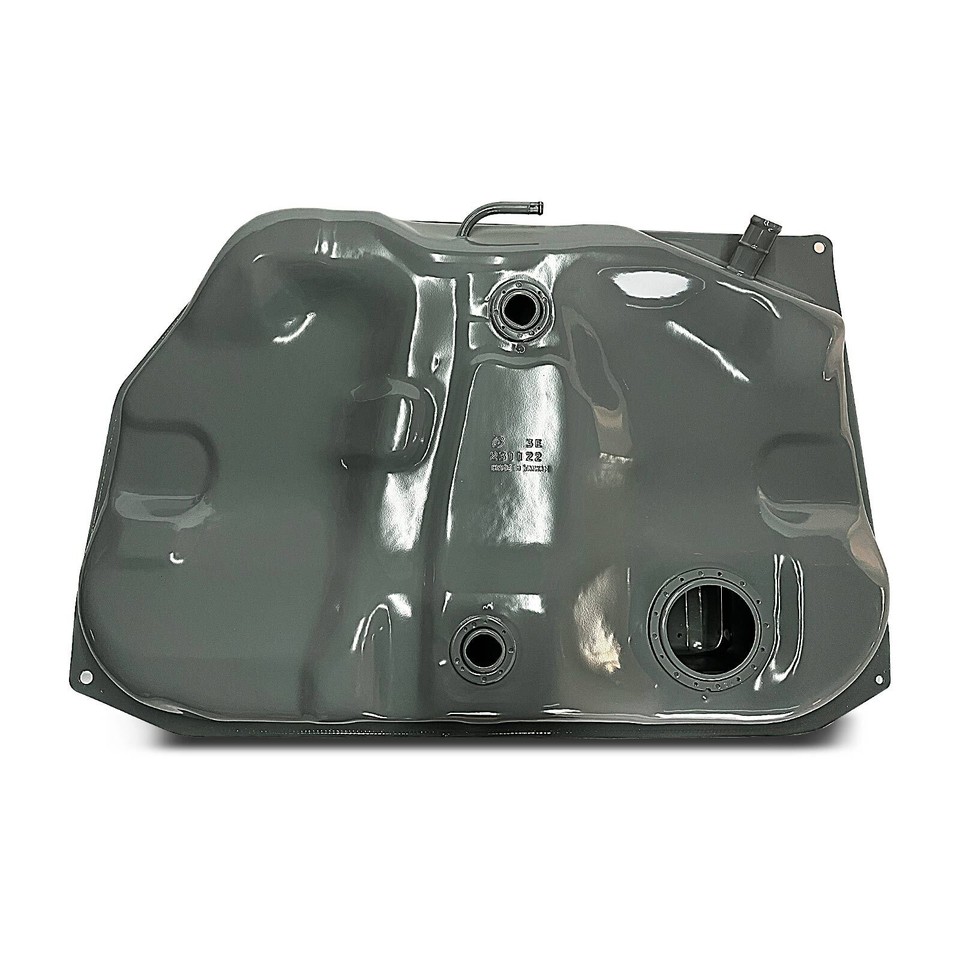 Fuel Tank for Toyota Corolla E10 92-97 E11 92-02 Petrol / Diesel ...