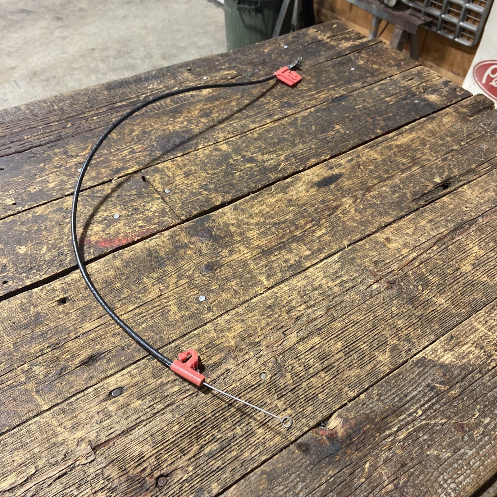 1989-1993 DODGE RAM 150 250 350 CUMMINS HEATER TEMPERATURE CLIMATE ...