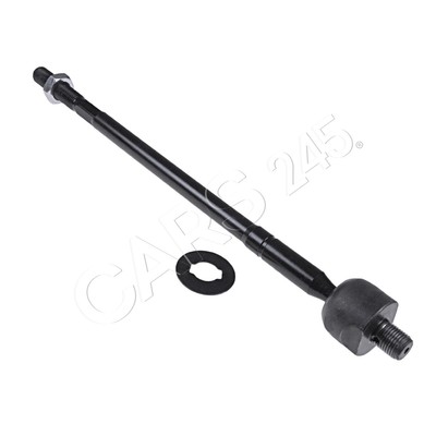 Front Tie Rod Axle Joint BLUE PRINT Fits HYUNDAI KIA Coupe Elantra ...