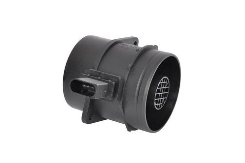 Bosch Mass Air Flow Sensor 0281002896 fits Chrysler 300c LE, LX 3.0 CRD ...