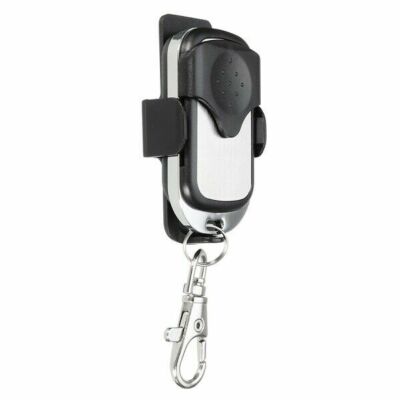 Gliderol GRD2000 GTS2000 Replacement Wall Mount Remote Control ...